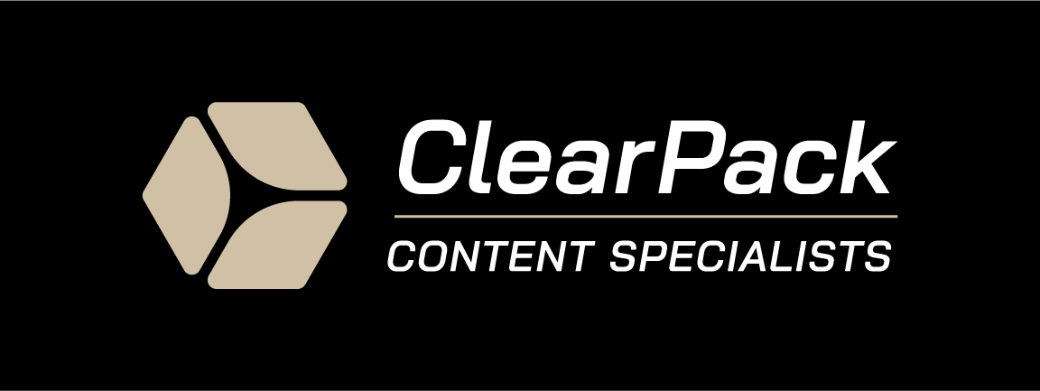 Clear pack Services - Clear Pack